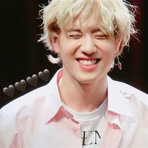 Pin By 雲 On Got7 Got7