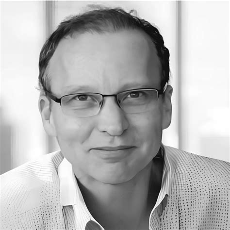 Project Finance Modelling Masterclass