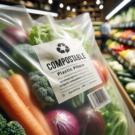 Plastics Biodegradability What Lies Beneath The Label Plastics Engineering