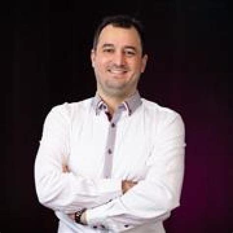 dr mehdi hosseinzadeh researcher profiles