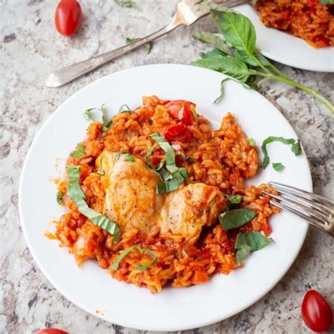 How To Make Breadless Sandwiches 12 Easy Ideas The Nessy Kitchen