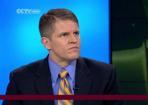 Atf Nominee Peddled Wild Conspiracy Theory About The Branch Davidians