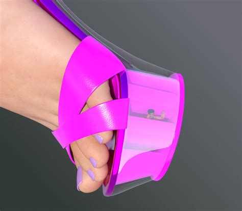 Giantess Trapped 2 2 By Angrygiantess On Deviantart
