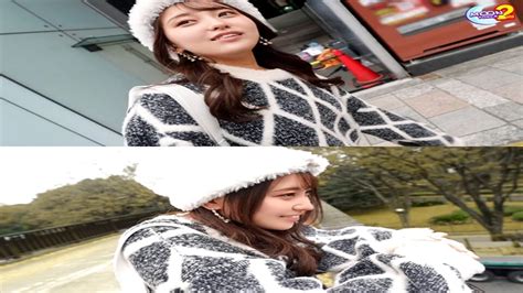 Part 1 Cheating Semen Injection Into The High Sensitivity Erotic Fleshy Body Of A Kirekawa Girl