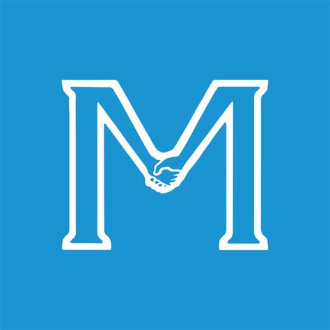 Recesso Morhan Nacional