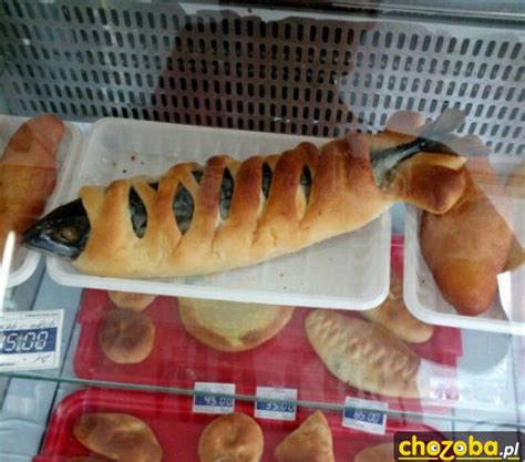 Ruska Bułka Słodka Chozobapl śmieszne Obrazki Y Filmy Zdjęcia Memy Laski