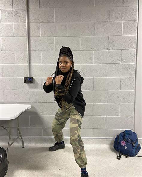 포텐간 로미오와 줄리엣 톰 홀랜드 파트너 짤 유머 움짤 이슈 에펨코리아