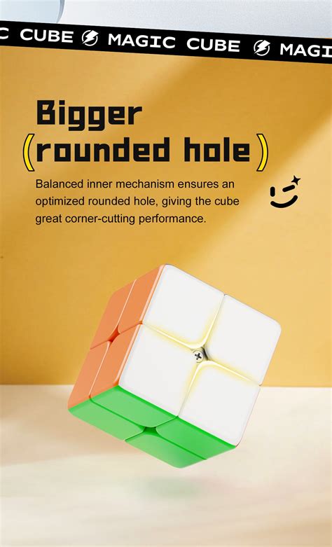 Yj Yupo 2x2 V3 M Thecubicle