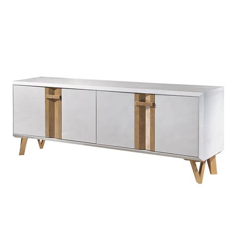 Buffet Pm060 Pro Mobile