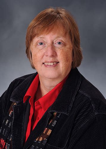 Jennifer Kintners Instagram Twitter And Facebook On Idcrawl