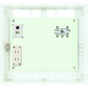 S Abn 404f 00 Abaniact｜情報盤｜ネットワーク機材・pc周辺機器｜電材堂【公式】