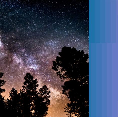 Introducing Onetrust Zero Code Cookie Auto Blocking Blog Onetrust