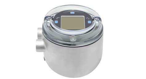 Power Over Ethernet Transmitter Supports Customers Upgrades And Retrofits Engineer News Network