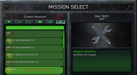 CNC Map Editor Basics Part 2 Steam Solo CNC Map Editor Basics Part 2 Steam Solo