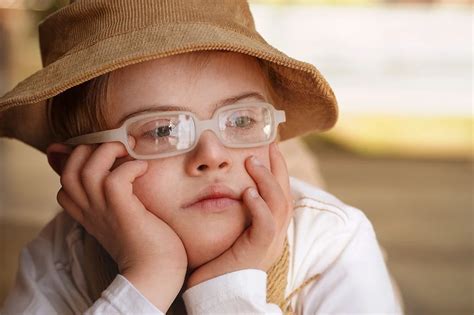 Cómo Es La Campaña Que Busca Crear Una Base De Datos En Tiempo Real