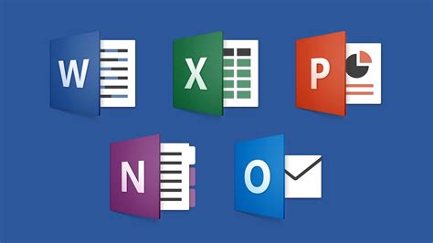 Office 2019 Gracias Microsoft Por No Abandonar A Los Que No Queremos