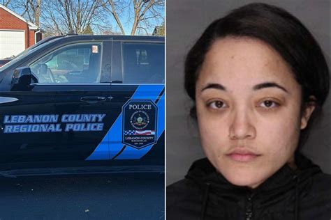 Mom Arrested After Handcuffing 11 Year Old To Oil Tank In Basement While She Was At Work Reports