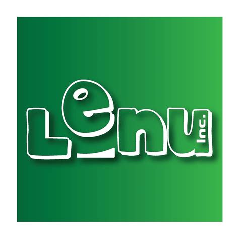 Lenus Inc Lenu Inc • Instagram Photos And Videos