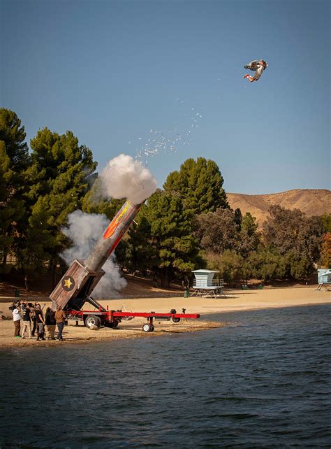 Jackass 4 Official Title And First Look Images Released Ahead Of Trailer