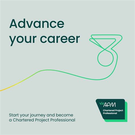 Association For Project Management On Linkedin Chartered Project