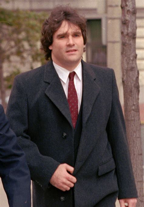 Charles Stuarts Brother Found Dead Boston Herald