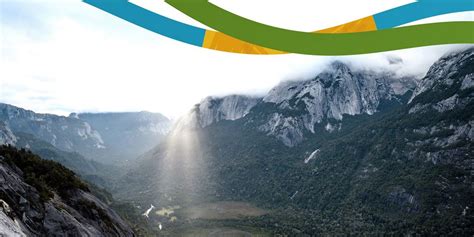 Tnc En América Latina I The Nature Conservancy