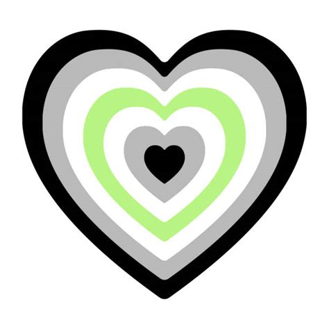 60 Agender Pride Flag Illustrations Illustrations Royalty Free Vector