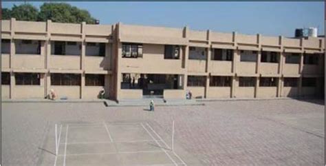 K V No 2 Delhi Cantt Aps Colony