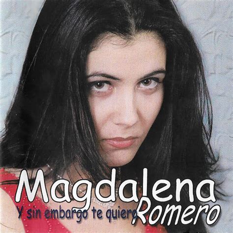 Te He De Querer Mientras Viva Youtube Music