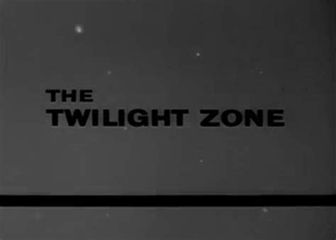 Into The Twilight A World Of His Own Mychiller Extra