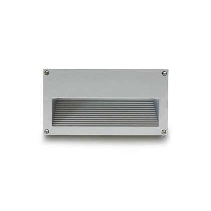 Code S4619 Eos Rectangularsimes Spa