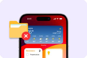 Your Comprehensive Guide To IOS 18 Update And Downgrade