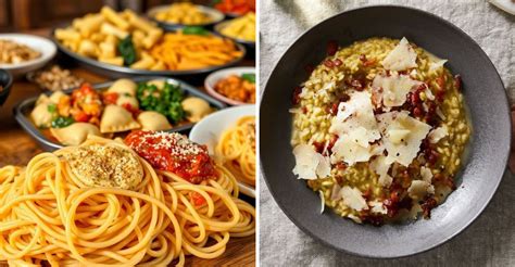 10 Illinois Italian Eateries That Stay Deliciously Discreet