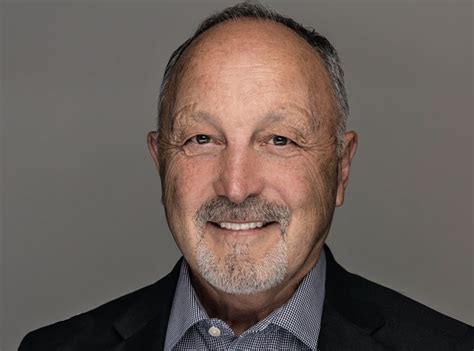 Bryan Trottiers Instagram Twitter And Facebook On Idcrawl