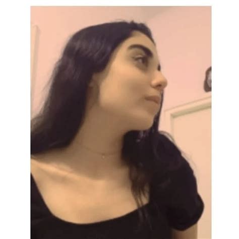 Ⓓ︎Ⓞ︎Ⓤ︎Ⓐ︎Ⓐ︎ Ⓗ︎Ⓐ︎Ⓜ︎Ⓩ︎Ⓐ︎ Douaahamza • Threads Say More