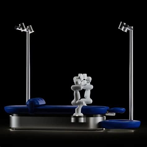 Pourya Shahverdi On Linkedin Nextgeneration