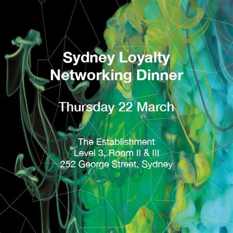 As A Valued Stroke Foundation Partner Were Delighted To Extend An