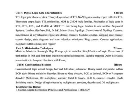 Basic Fundamental Concepts Of Bipolar Junction Transistor Ppt