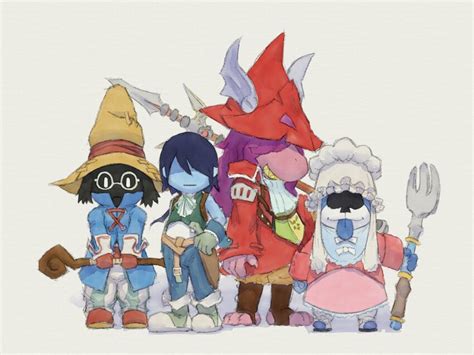 Apluss Freya Crescent Kris Dark World Deltarune Kris Deltarune