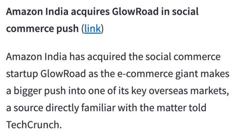 python news content aggregator app with streamlit