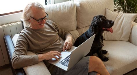 Home Security Tips For Seniors Integrity Security Inc