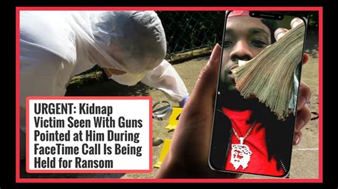 Mobb Ties Jermaine Suprise Party Sprewer Youtube