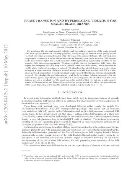 Pdf Automatic Detection Of Mitosis Cell In Breast Cancer Histopathology Images Using Genetic