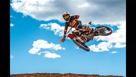 Ktm 85 Sx 1916 2019 Vs Ktm 85 Sx 1916 2026