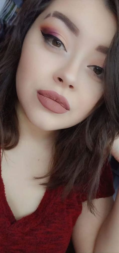 Sexy Blank Template Imgflip