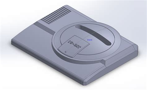 Github Adrien Dorise Guigadrive Audio Controller Arduino Controller That React To Guitar