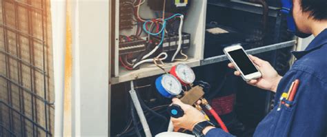 Duct Testing Air Tite