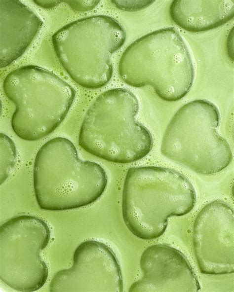 Matcha Background Aesthetic Artofit