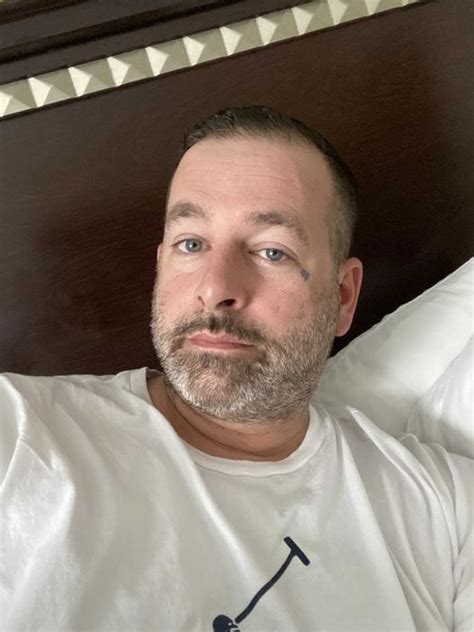 Amiri King Onlyfans Account Realamiriking