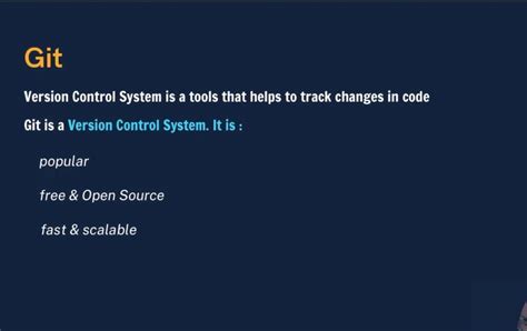 Yash Suryawanshi On Linkedin Github Coding Versioncontrol